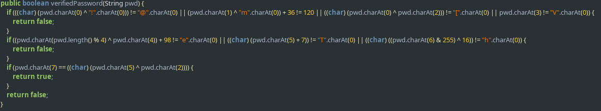BreizhCTF 2022 Writeups – Syngard – Personal blog/website